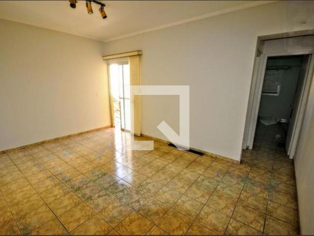 Apto, Botafogo, 1 Quarto, 64 m2 Campinas