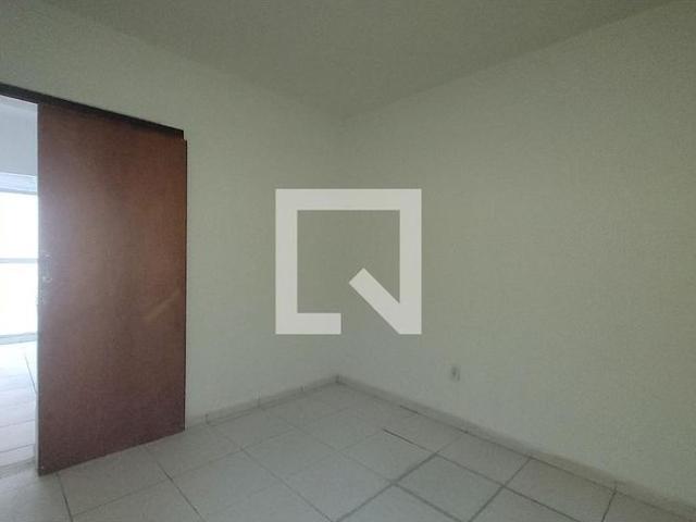 Apto, Botafogo, 1 Quarto, 70 m2 Campinas