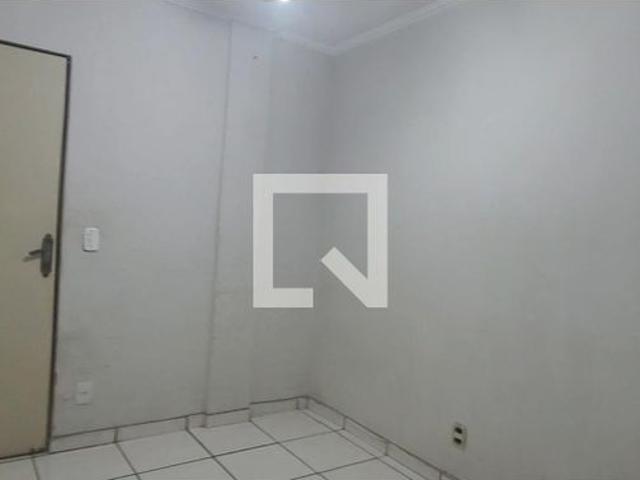 Apto, Botafogo, 2 Quartos, 50 m2 Campinas