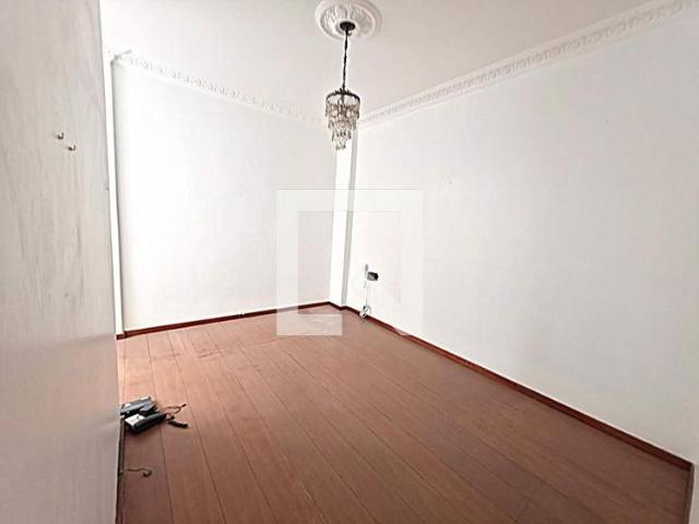 Apto, Botafogo, 2 Quartos, 50 m2 Rio de Janeiro