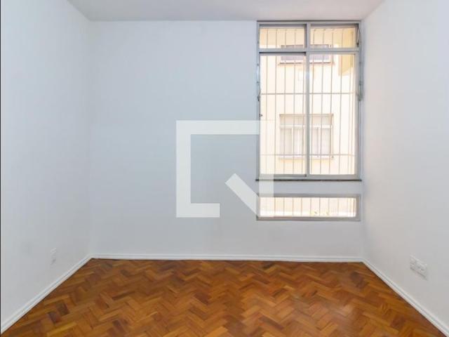 Apto, Botafogo, 2 Quartos, 59 m2 Rio de Janeiro