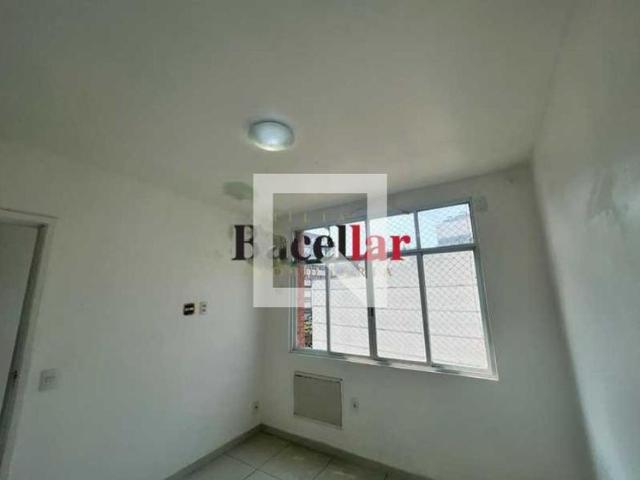 Apto, Botafogo, 2 Quartos, 60 m2 Rio de Janeiro