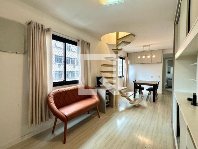 Apto, Botafogo, 2 Quartos, 60 m2 Rio de Janeiro