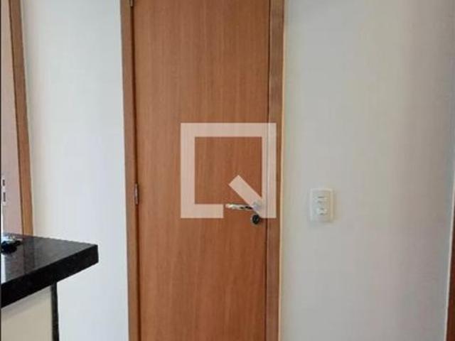 Apto, Botafogo, 2 Quartos, 60 m2 Rio de Janeiro