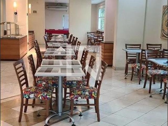 Apto, Botafogo, 2 Quartos, 60 m2 Rio de Janeiro