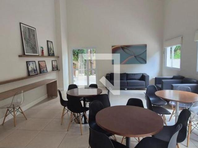 Apto, Botafogo, 2 Quartos, 61 m2 Campinas