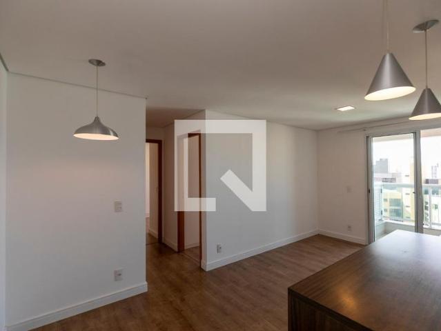 Apto, Botafogo, 2 Quartos, 62 m2 Campinas