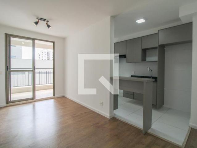 Apto, Botafogo, 2 Quartos, 64 m2 Campinas