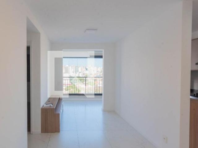 Apto, Botafogo, 2 Quartos, 64 m2 Campinas