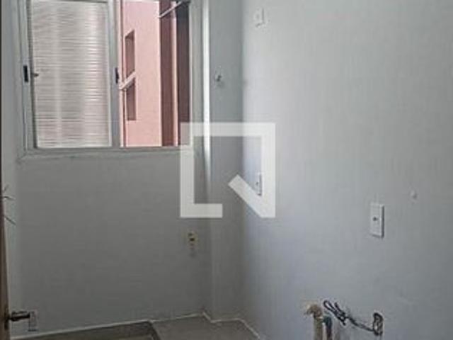 Apto, Botafogo, 2 Quartos, 64 m2 Campinas
