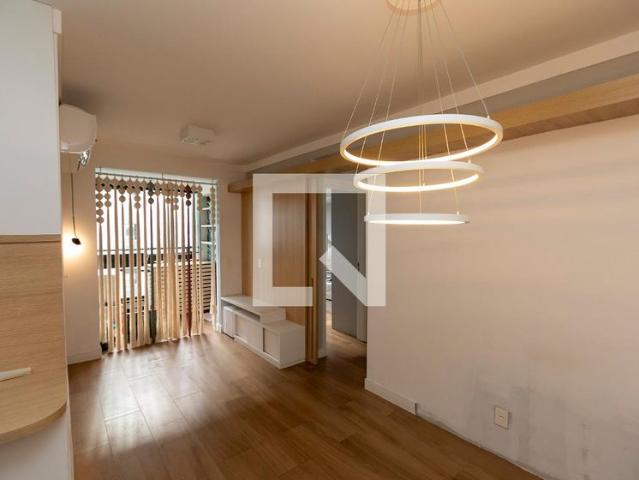 Apto, Botafogo, 2 Quartos, 65 m2 Campinas
