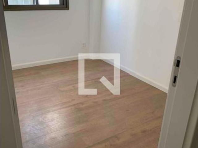Apto, Botafogo, 2 Quartos, 66 m2 Campinas
