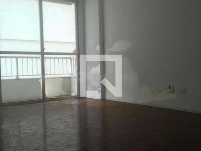 Apto, Botafogo, 2 Quartos, 68 m2 Rio de Janeiro