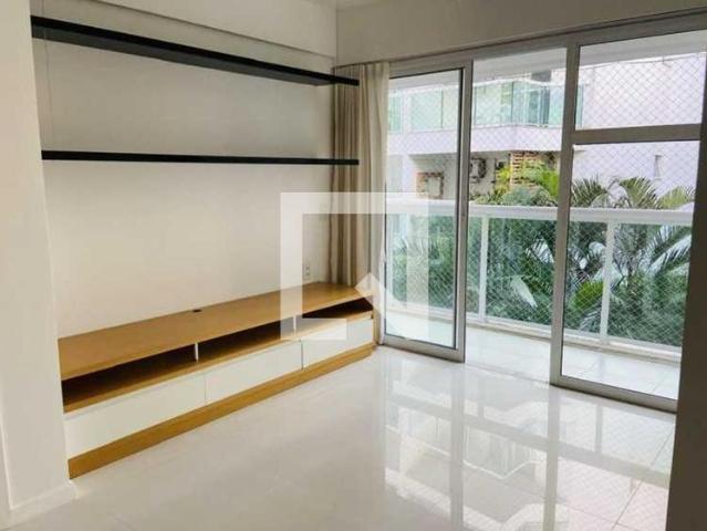 Apto, Botafogo, 2 Quartos, 68 m2 Rio de Janeiro