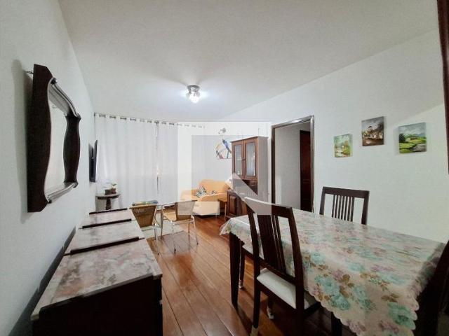 Apto, Botafogo, 2 Quartos, 68 m2 Rio de Janeiro