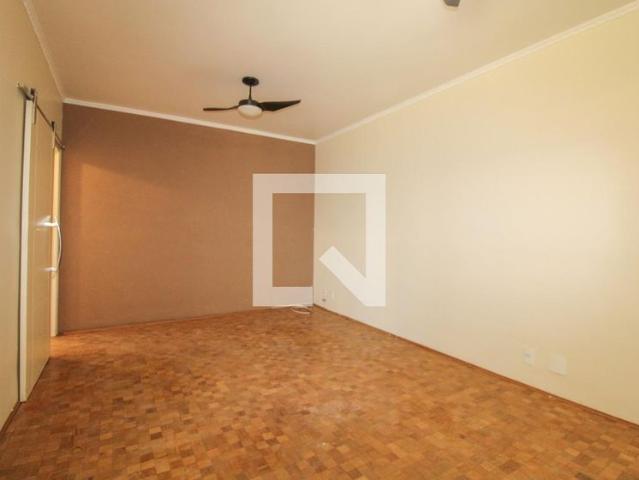 Apto, Botafogo, 2 Quartos, 69 m2 Campinas