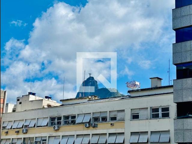 Apto, Botafogo, 2 Quartos, 73 m2 Rio de Janeiro
