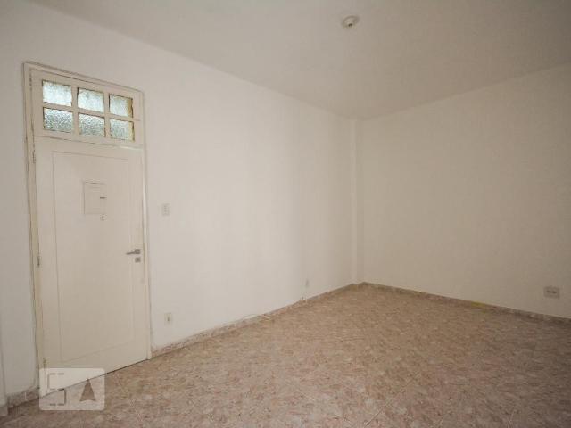 Apto, Botafogo, 2 Quartos, 70 m2 Rio de Janeiro