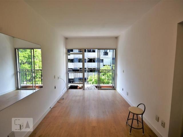 Apto, Botafogo, 2 Quartos, 70 m2 Rio de Janeiro
