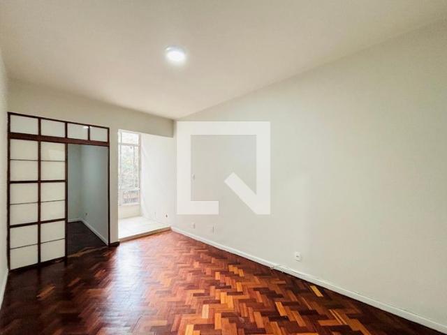 Apto, Botafogo, 2 Quartos, 70 m2 Rio de Janeiro
