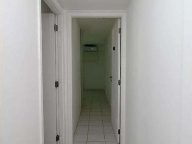 Apto, Botafogo, 2 Quartos, 70 m2 Rio de Janeiro