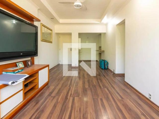 Apto, Botafogo, 2 Quartos, 71 m2 Rio de Janeiro
