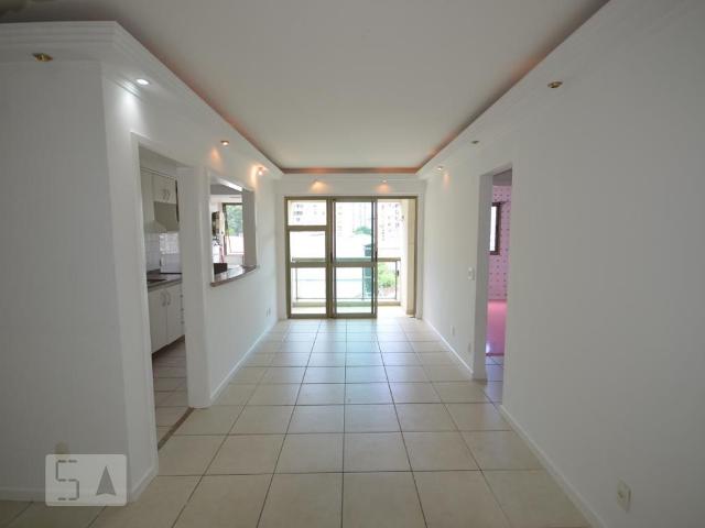 Apto, Botafogo, 2 Quartos, 71 m2 Rio de Janeiro