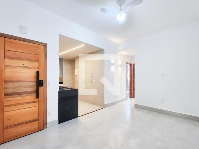 Apto, Botafogo, 2 Quartos, 72 m2 Rio de Janeiro