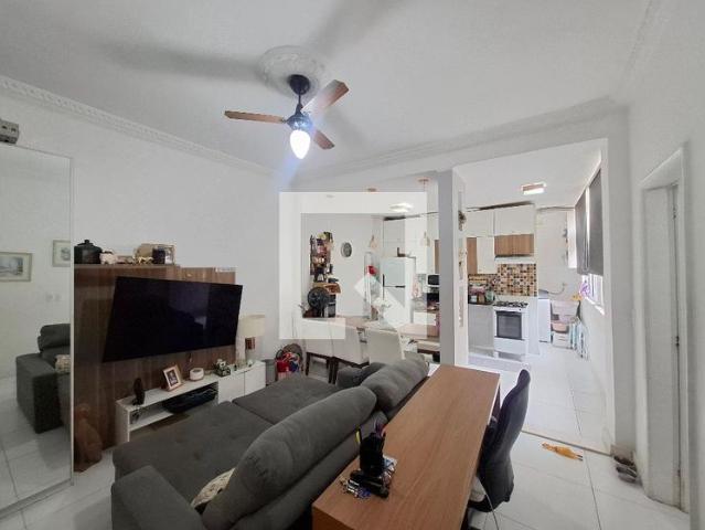 Apto, Botafogo, 2 Quartos, 72 m2 Rio de Janeiro