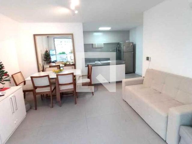 Apto, Botafogo, 2 Quartos, 77 m2 Rio de Janeiro