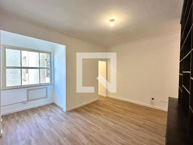 Apto, Botafogo, 2 Quartos, 77 m2 Rio de Janeiro