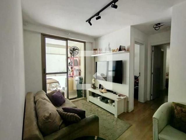 Apto, Botafogo, 2 Quartos, 74 m2 Campinas
