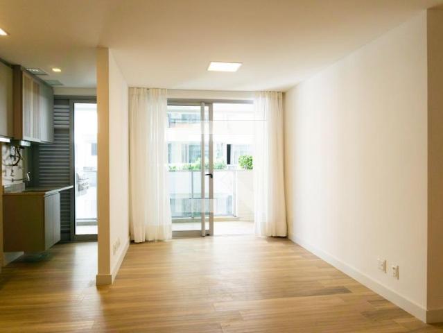 Apto, Botafogo, 2 Quartos, 74 m2 Rio de Janeiro