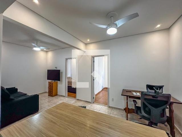 Apto, Botafogo, 2 Quartos, 75 m2 Rio de Janeiro