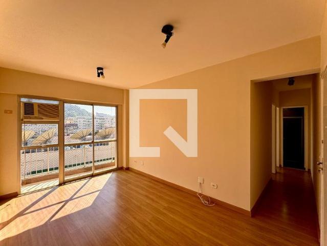 Apto, Botafogo, 2 Quartos, 76 m2 Rio de Janeiro