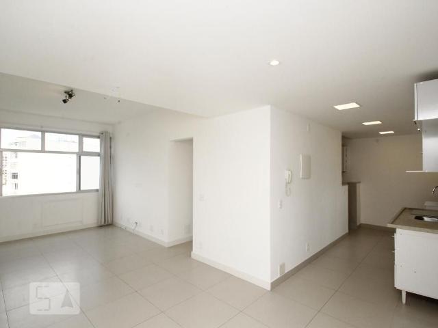 Apto, Botafogo, 2 Quartos, 76 m2 Rio de Janeiro