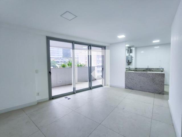 Apto, Botafogo, 2 Quartos, 78 m2 Rio de Janeiro