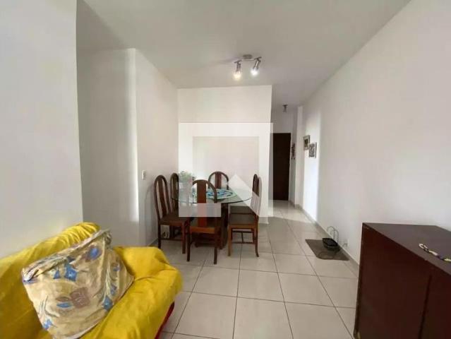 Apto, Botafogo, 2 Quartos, 79 m2 Rio de Janeiro