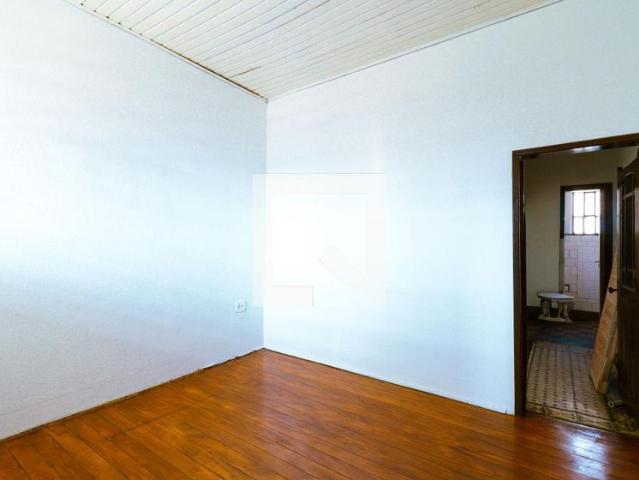 Apto, Botafogo, 2 Quartos, 80 m2 Campinas
