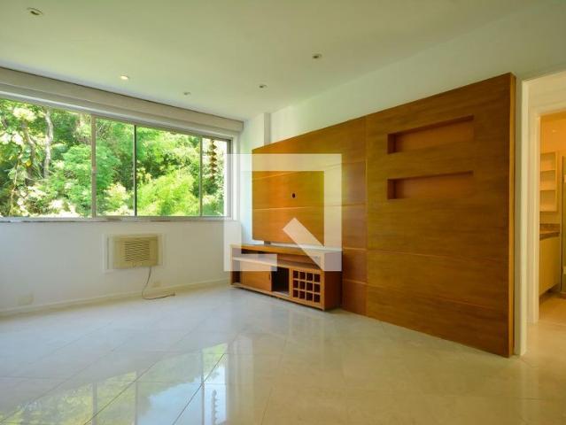 Apto, Botafogo, 2 Quartos, 80 m2 Rio de Janeiro