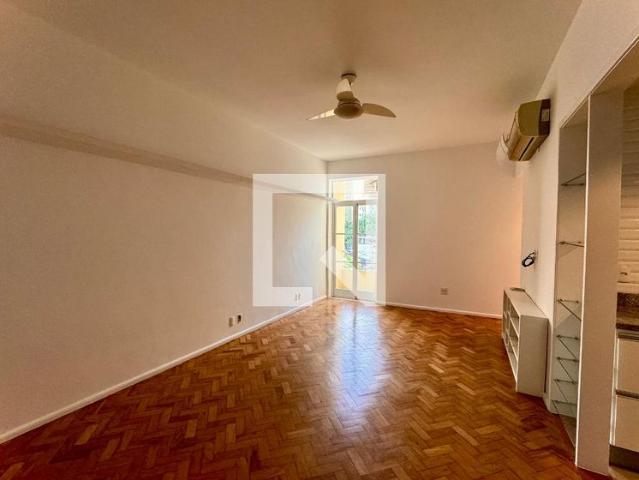 Apto, Botafogo, 2 Quartos, 80 m2 Rio de Janeiro