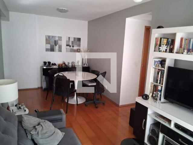 Apto, Botafogo, 2 Quartos, 80 m2 Rio de Janeiro
