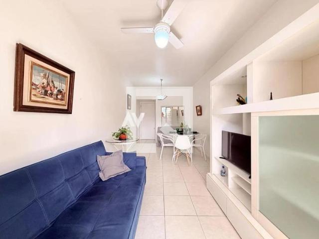 Apto, Botafogo, 2 Quartos, 81 m2 Rio de Janeiro