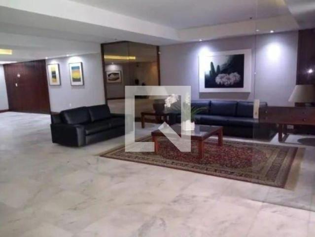 Apto, Botafogo, 2 Quartos, 82 m2 Rio de Janeiro