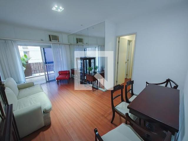 Apto, Botafogo, 2 Quartos, 82 m2 Rio de Janeiro