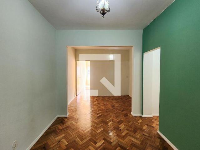 Apto, Botafogo, 2 Quartos, 87 m2 Rio de Janeiro