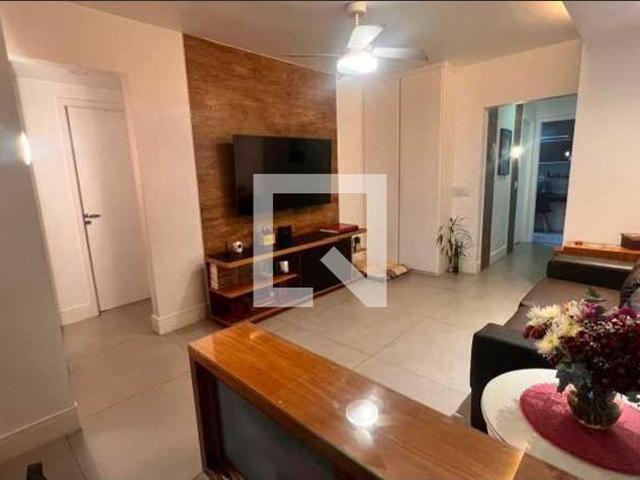 Apto, Botafogo, 2 Quartos, 87 m2 Rio de Janeiro
