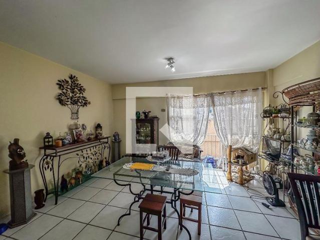 Apto, Botafogo, 2 Quartos, 84 m2 Rio de Janeiro