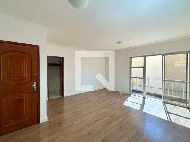 Apto, Botafogo, 2 Quartos, 84 m2 Rio de Janeiro