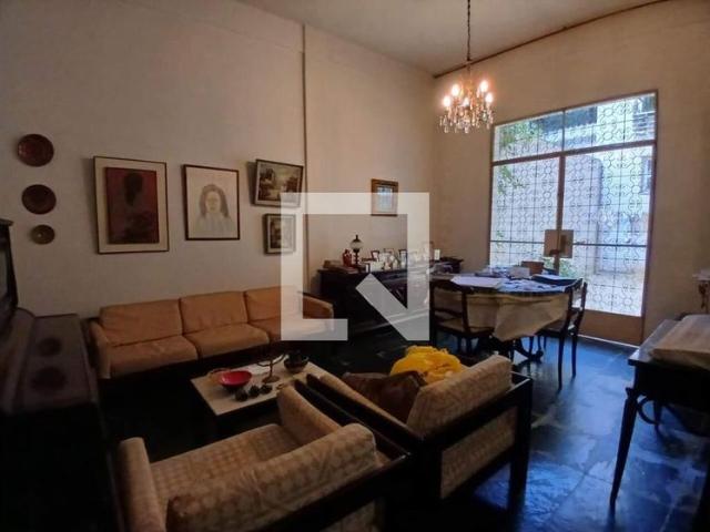Apto, Botafogo, 2 Quartos, 85 m2 Rio de Janeiro